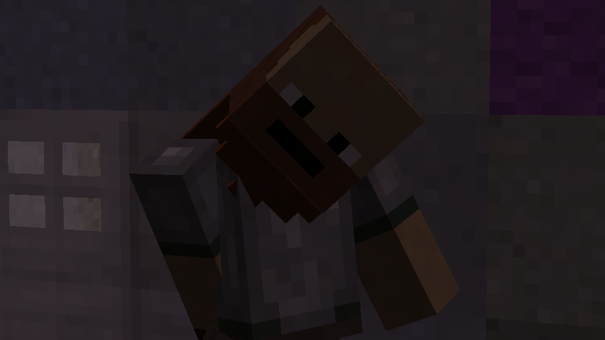 Update! news - A.C.E mod for Minecraft - ModDB
