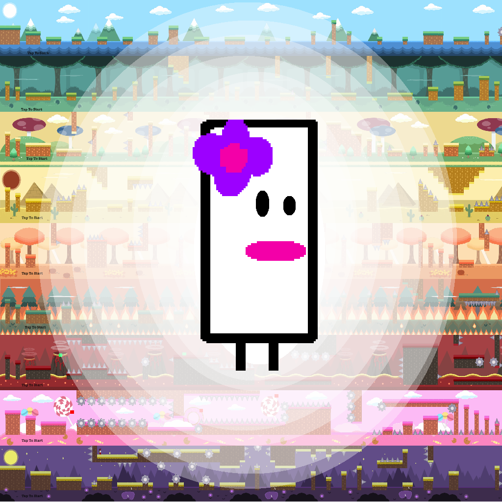 Ms Rainbow - Out Now! news - ModDB