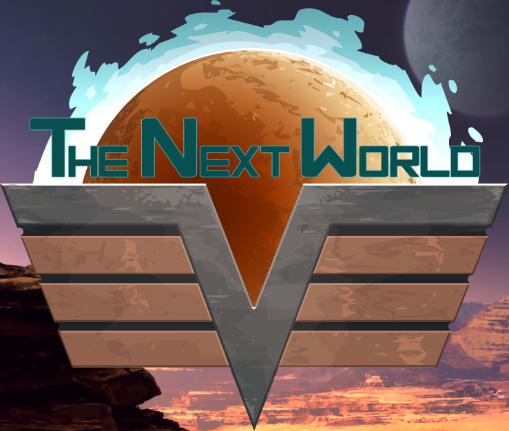 TNW Update 1 - New Demo news - The Next World - ModDB