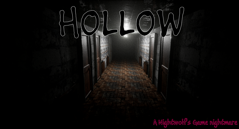 Hollow First Public Release news - ModDB