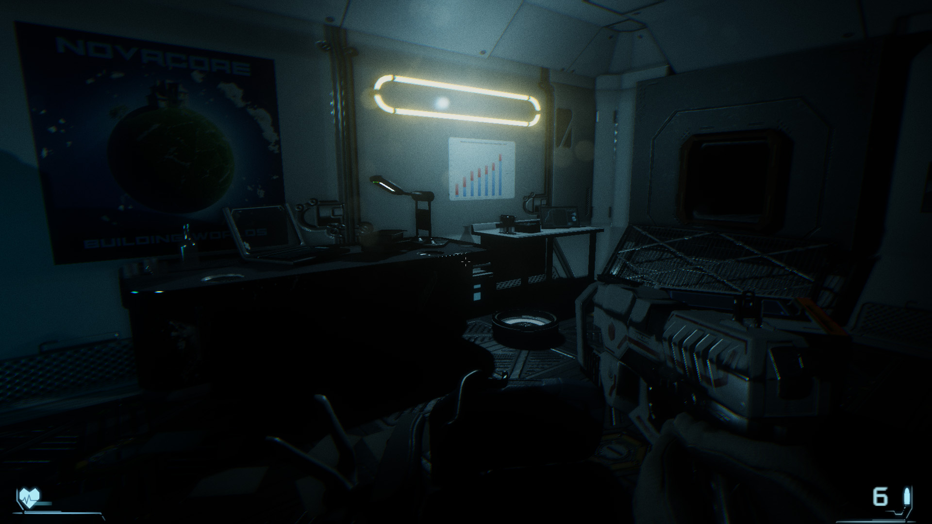 Syndrome development update news - ModDB
