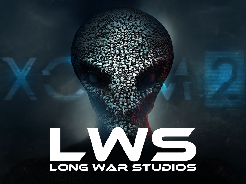 XCOM 2 to Ship with mods! news - ModDB