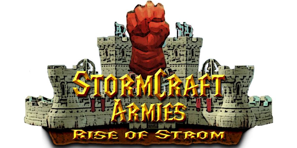 Warcraft Faction Showcase: Kingdom of Stromgarde Faction Leaders and ...