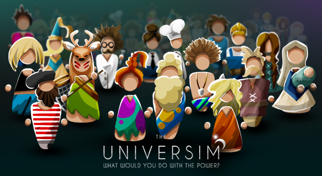 You’ve done it! The Nugget Customizer has been unlocked. news - The ...