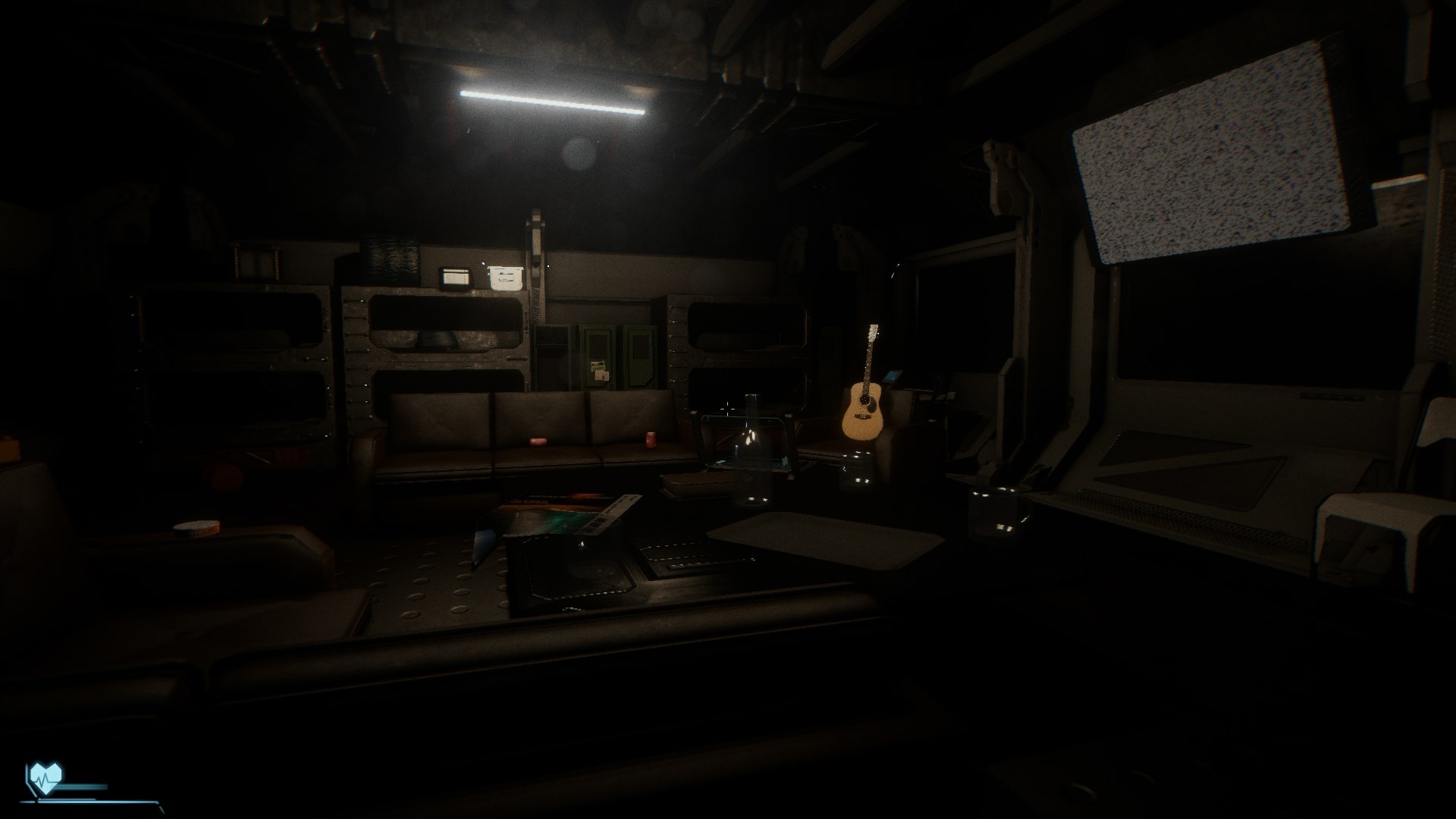 Syndrome development update #04/02/16 news - ModDB