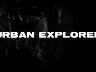 Music starting to be made news - Urban Explorer mod for Unreal ...