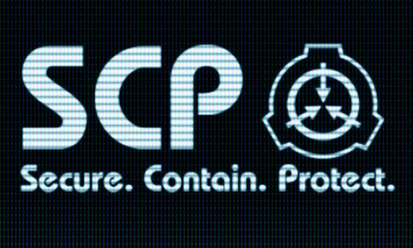 Create SCP-Based Games! news - ModDB