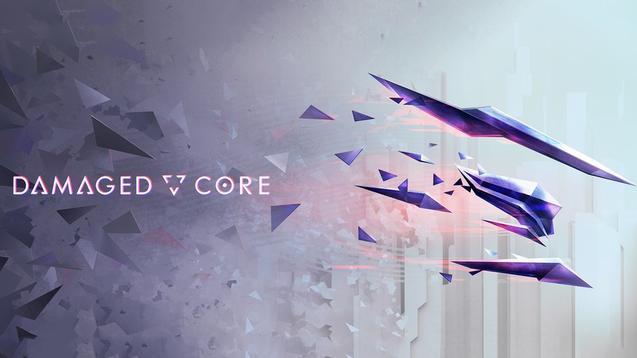 Damaged Core Is a Sci-Fi Shooter Exclusive To The Oculus Rift news - ModDB