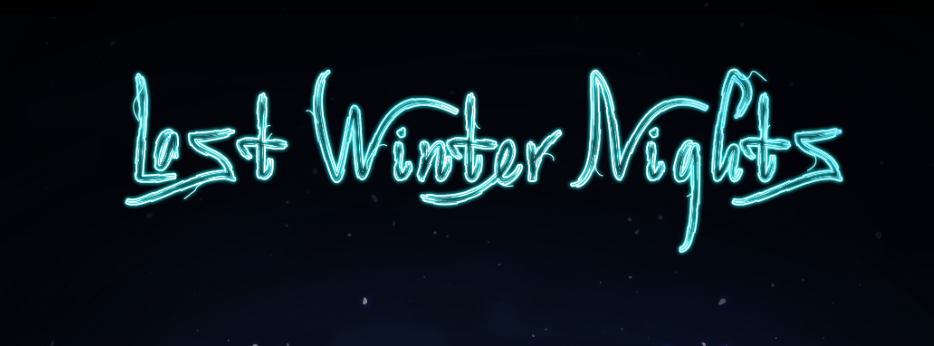 Western Visual Novel coming to IndieDB news - ModDB