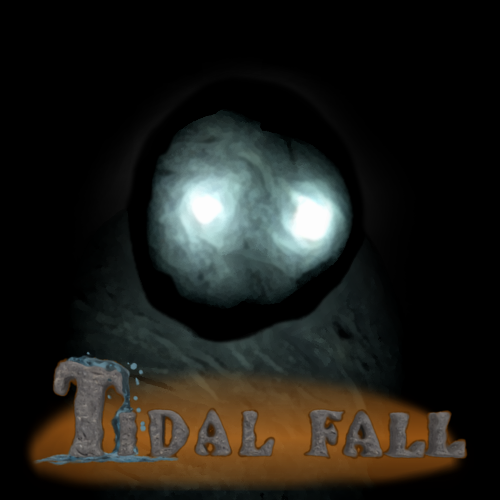 Announcing Tidal Fall news - ModDB