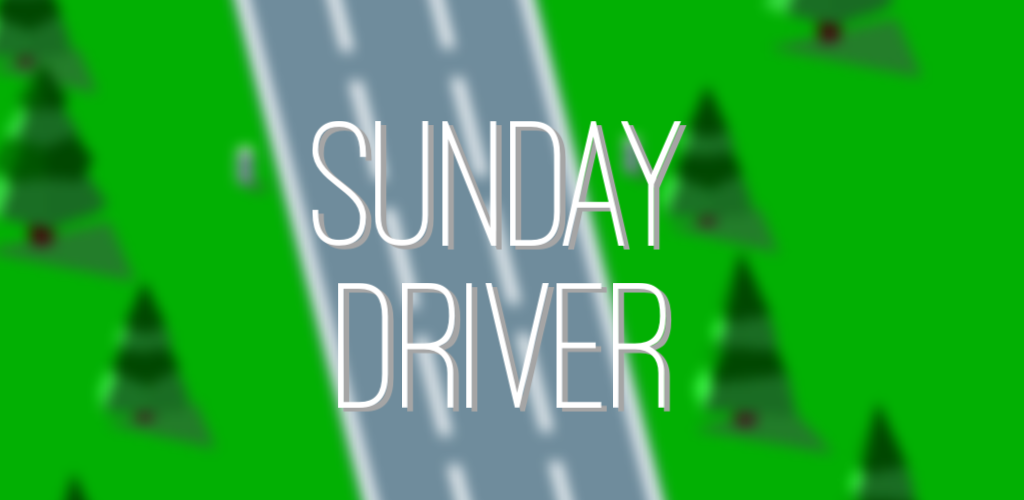 Sunday Driver - An Overview news - ModDB