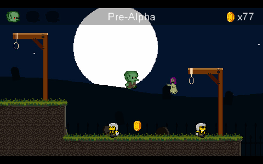 Pre-Alpha v9a (Build 0.0.1.7) available now news - ModDB