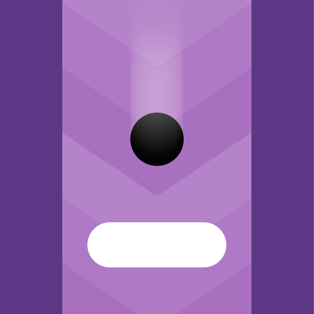 Switch Dash - New Addictive Game [IOS and Android] news - ModDB