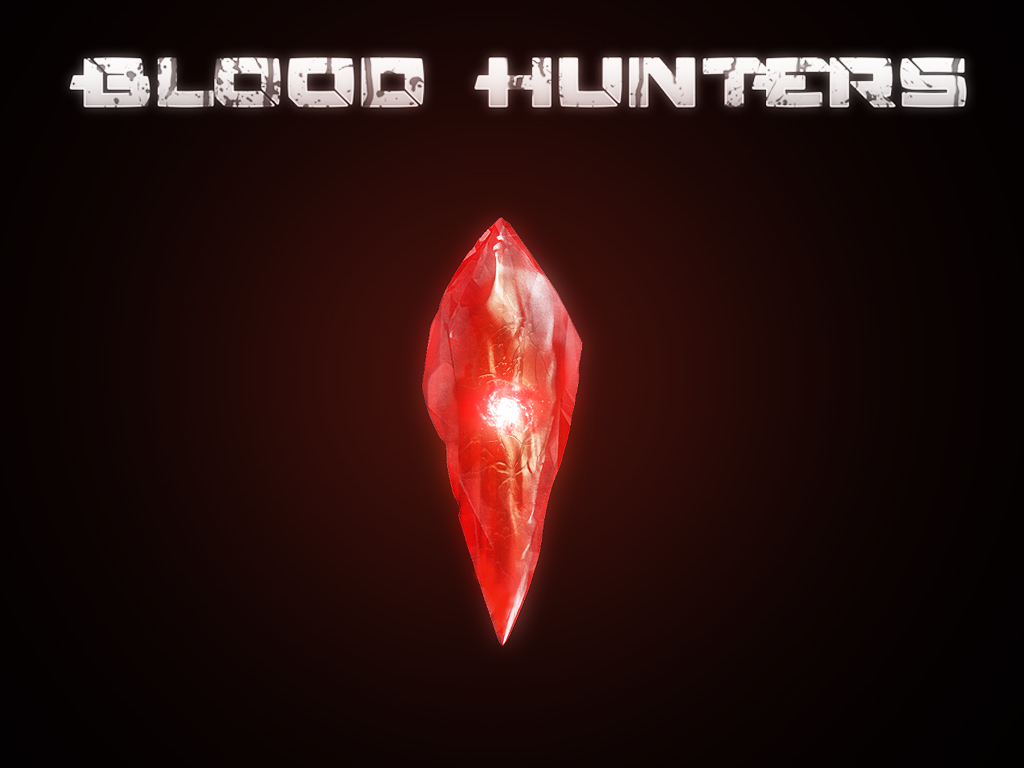 How we made the prototype news - Blood Brawl - ModDB