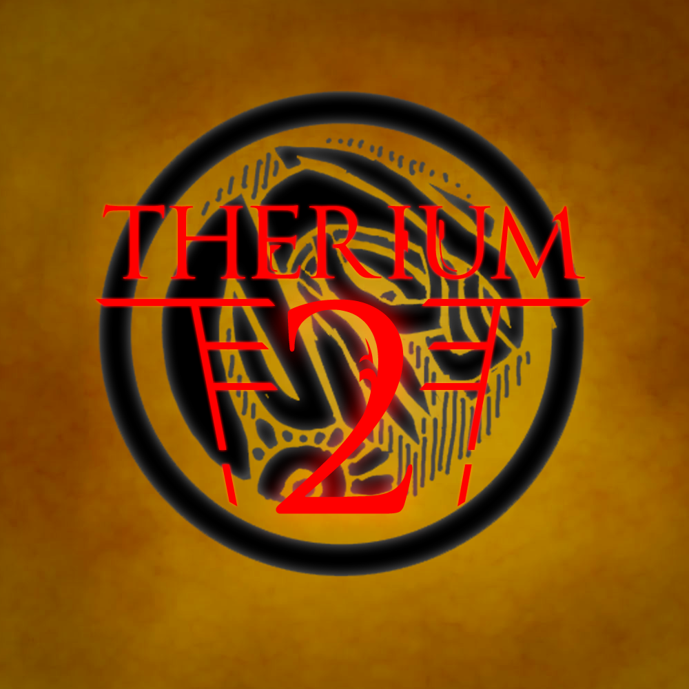 Volunteers & Outside Help news - Therium-2 mod for Overgrowth - ModDB