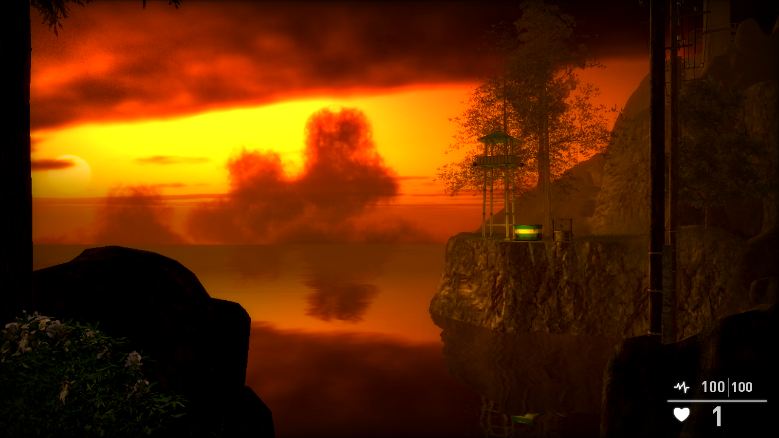 Free demo released on steam! news - GameGuru - ModDB