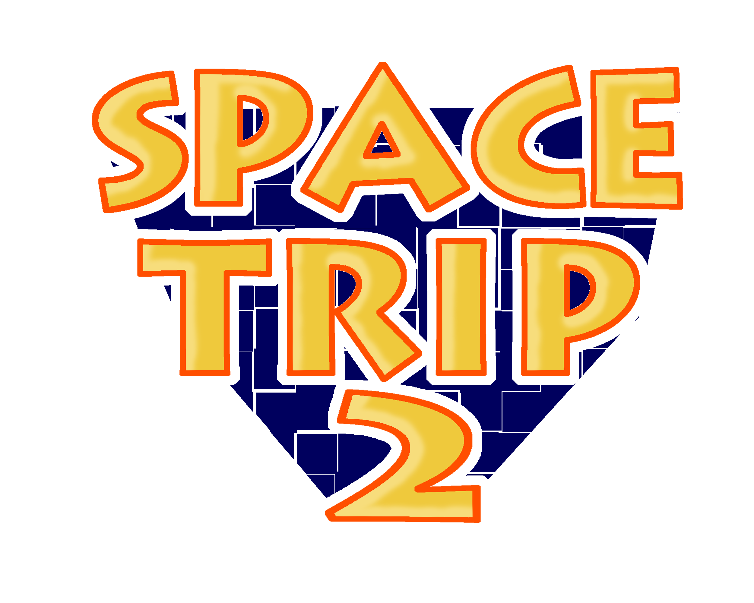 Space Trip 2 Now Released On Google Play News ModDB space-trip-2-now-released-on-google-play-news-moddb