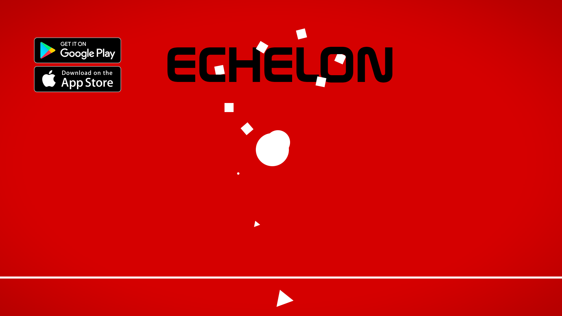 Echelon 2D Update out now! news - ModDB