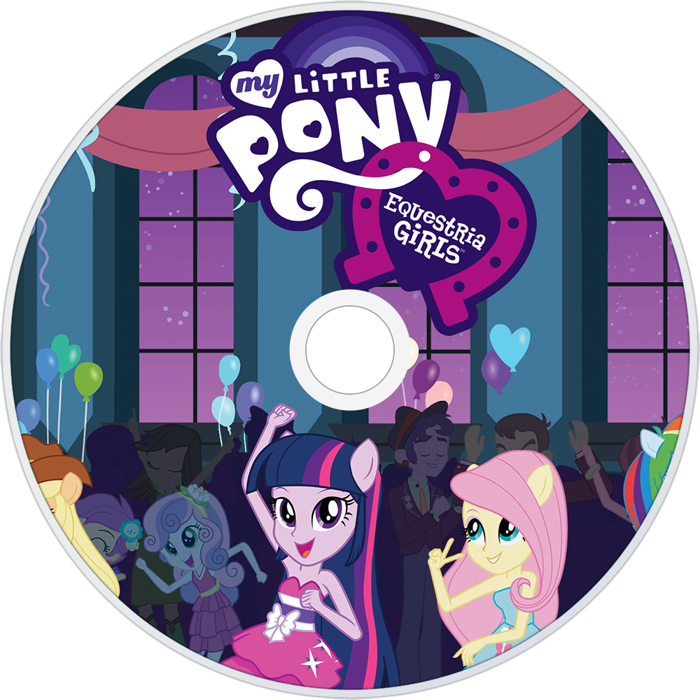 Step by step installation Guide (forV4C) tutorial - My Little Pony: All ...