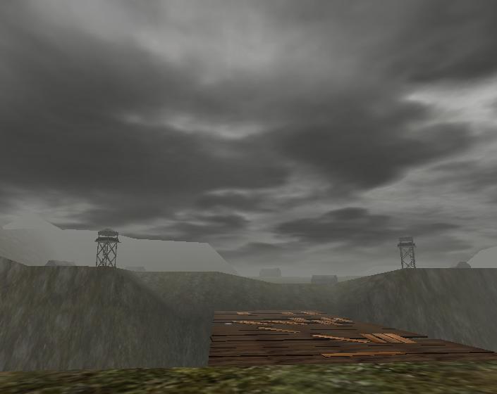let the Rise of Apocalypse commence may 28th news - The Brotherhood mod ...