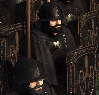 The Iron Islands & Upcoming Q&A Video news - Seven Kingdoms: Total War ...