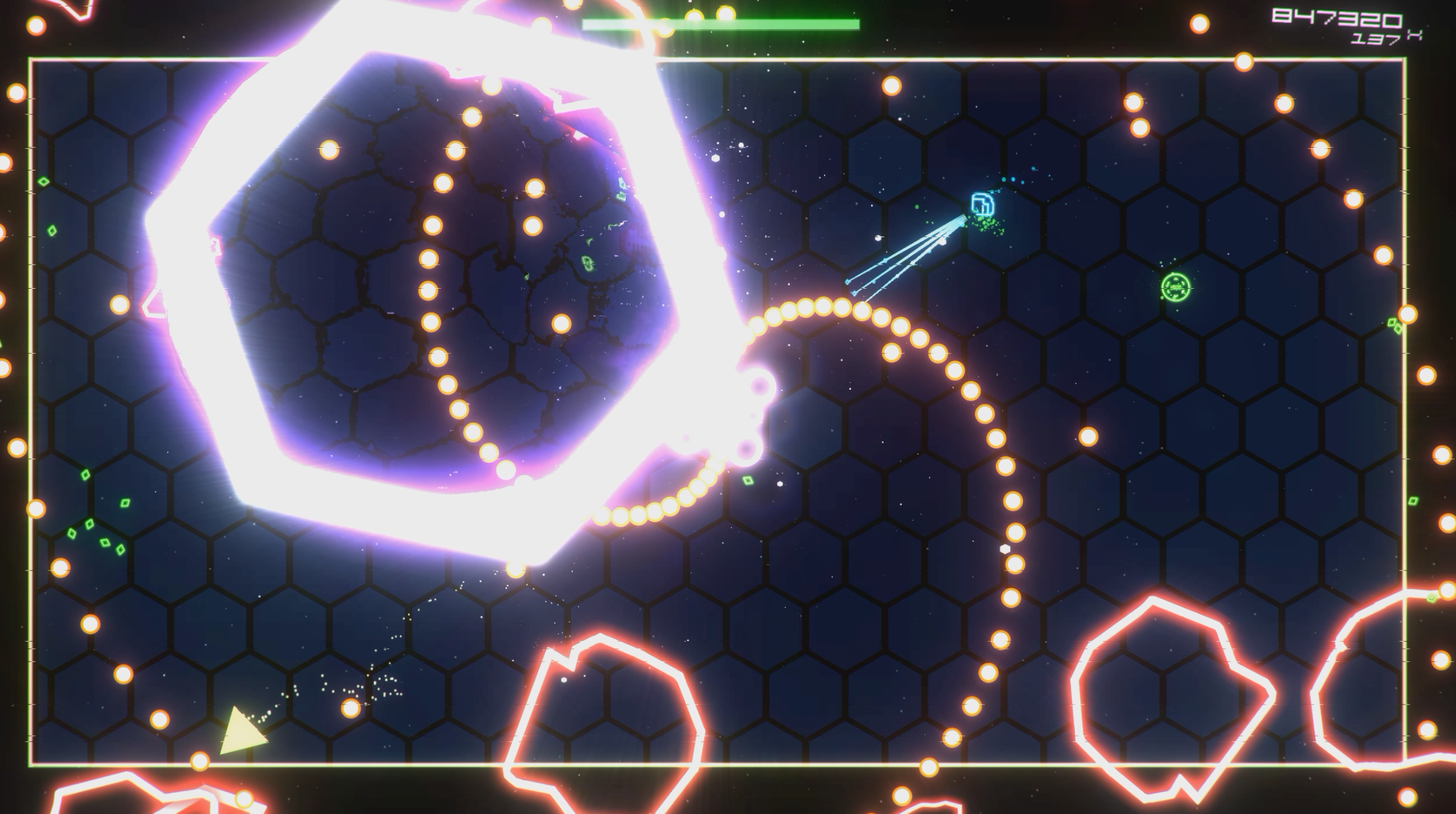 NEON Ultra is greenlit! news - ModDB