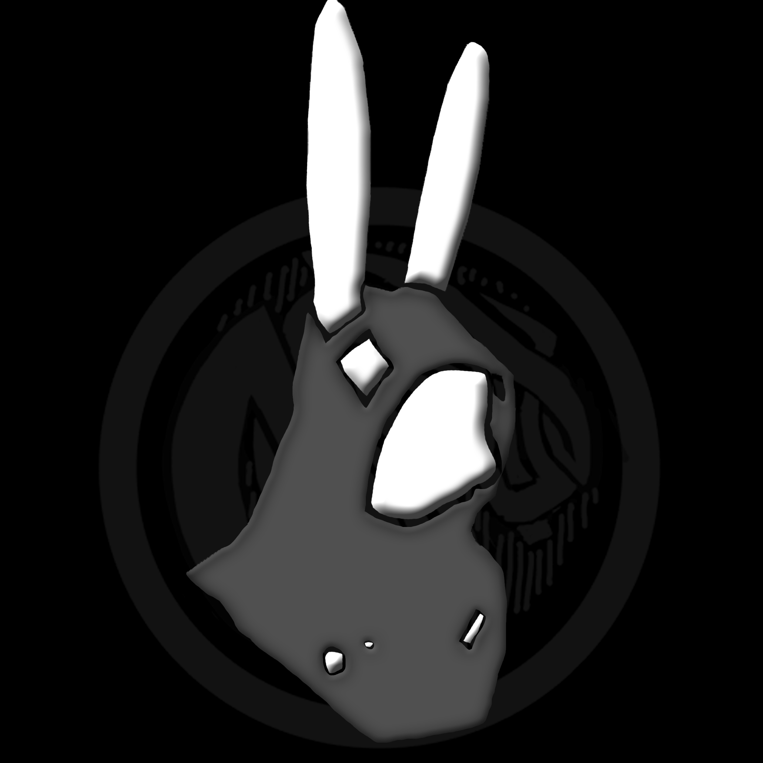 Beta Stage Has Been Reached news - Therium-2 mod for Overgrowth - ModDB