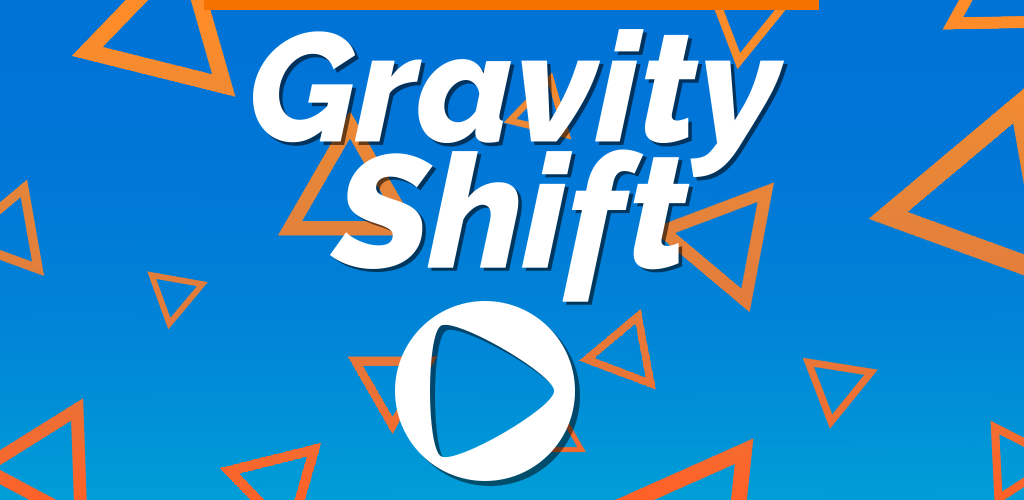 Gravity Shift - New Android Game news - ModDB