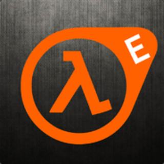 Half-Life 2 SMOD LAA tutorial news - ModDB