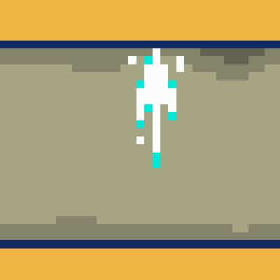 2016.11.19 Boss 101 Arcade Games, Options and Cleanup news - ModDB