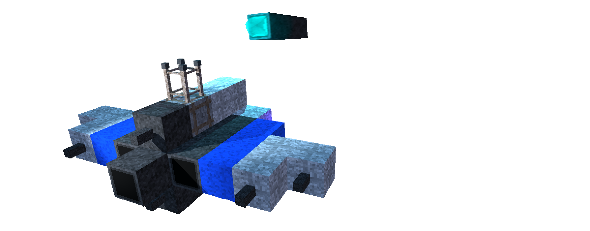 share-your-ships-tutorial-moddb