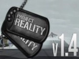 Project Reality: BF2 v1.4 Released! news - ModDB