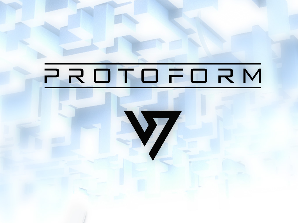 Protoform! news - ModDB