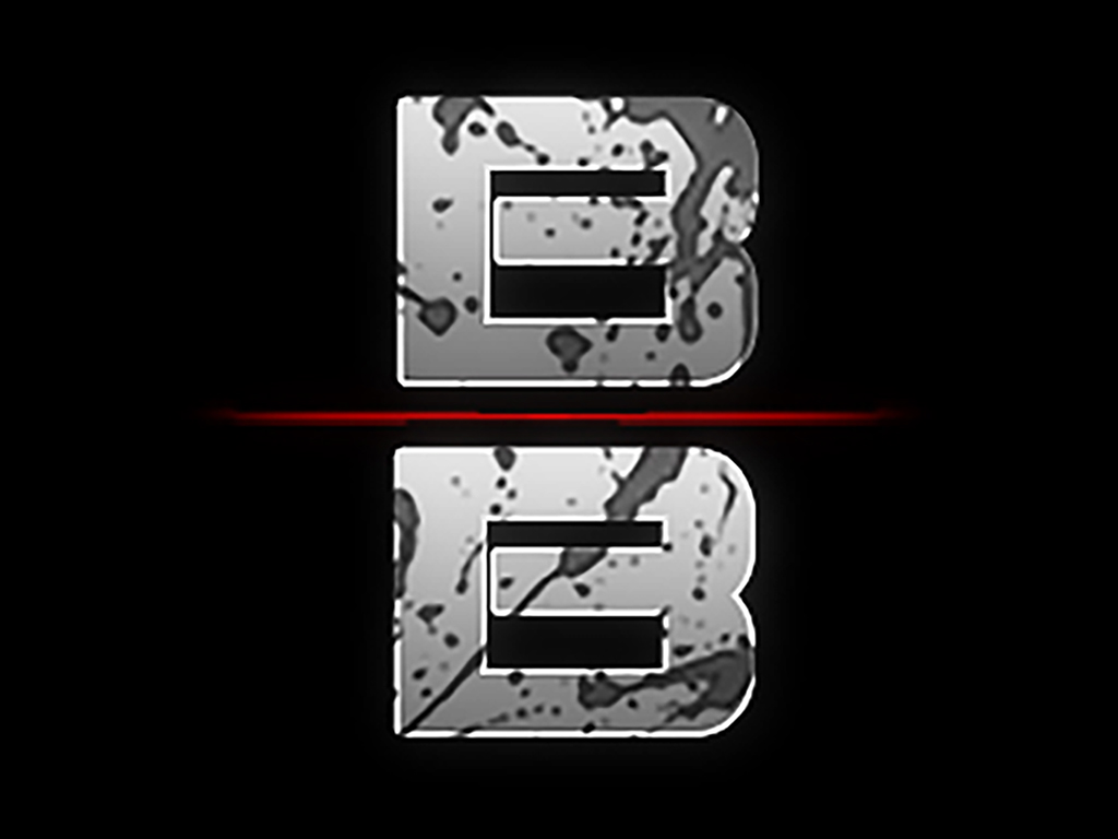 Blood Brawl 0.0.3.0 released! news - ModDB