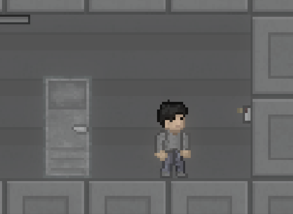 Optimization and Puzzle Part news - ModDB