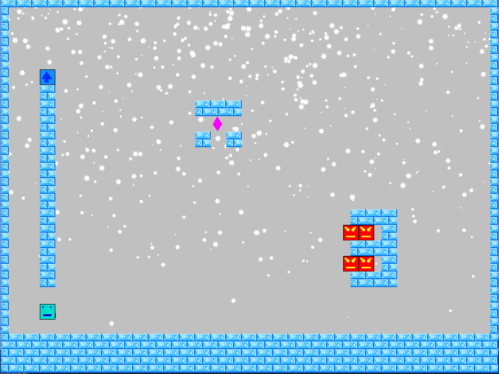 New levels news - ModDB