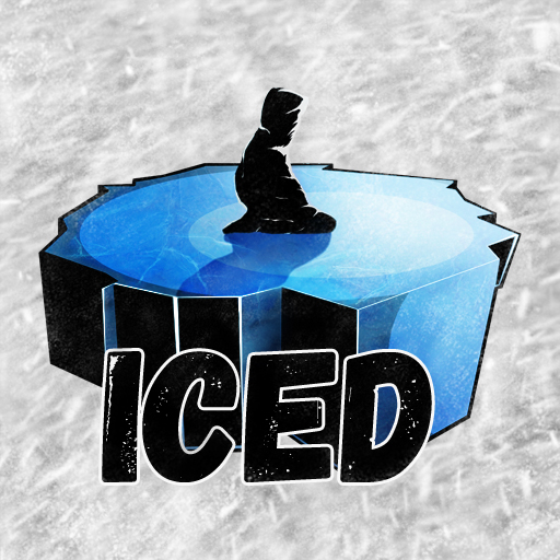 ICED news - ModDB
