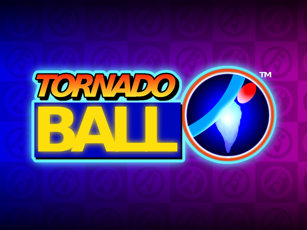 Tornado Ball - Windows Release and Demo news - ModDB