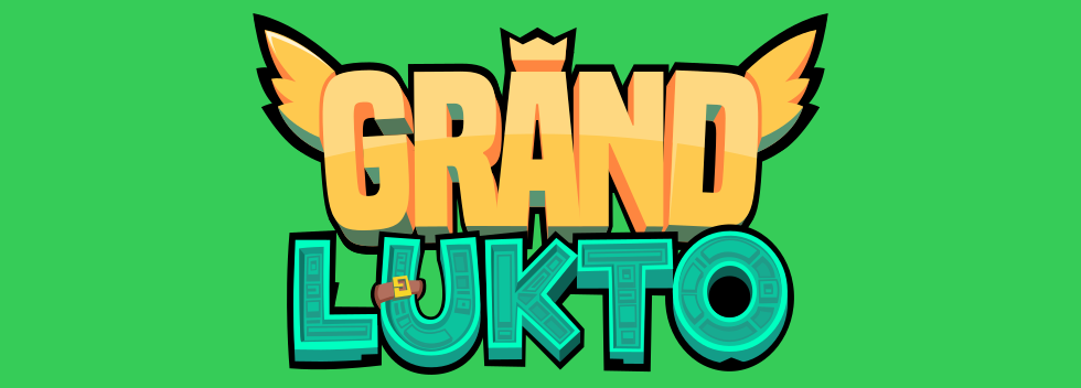 We made it to Steam Greenlight! news - Grand Lukto - ModDB