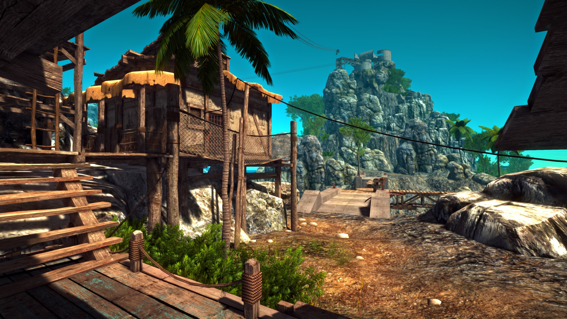 Soundtrack and UI updates news - Odyssey - The Next Generation Science ...