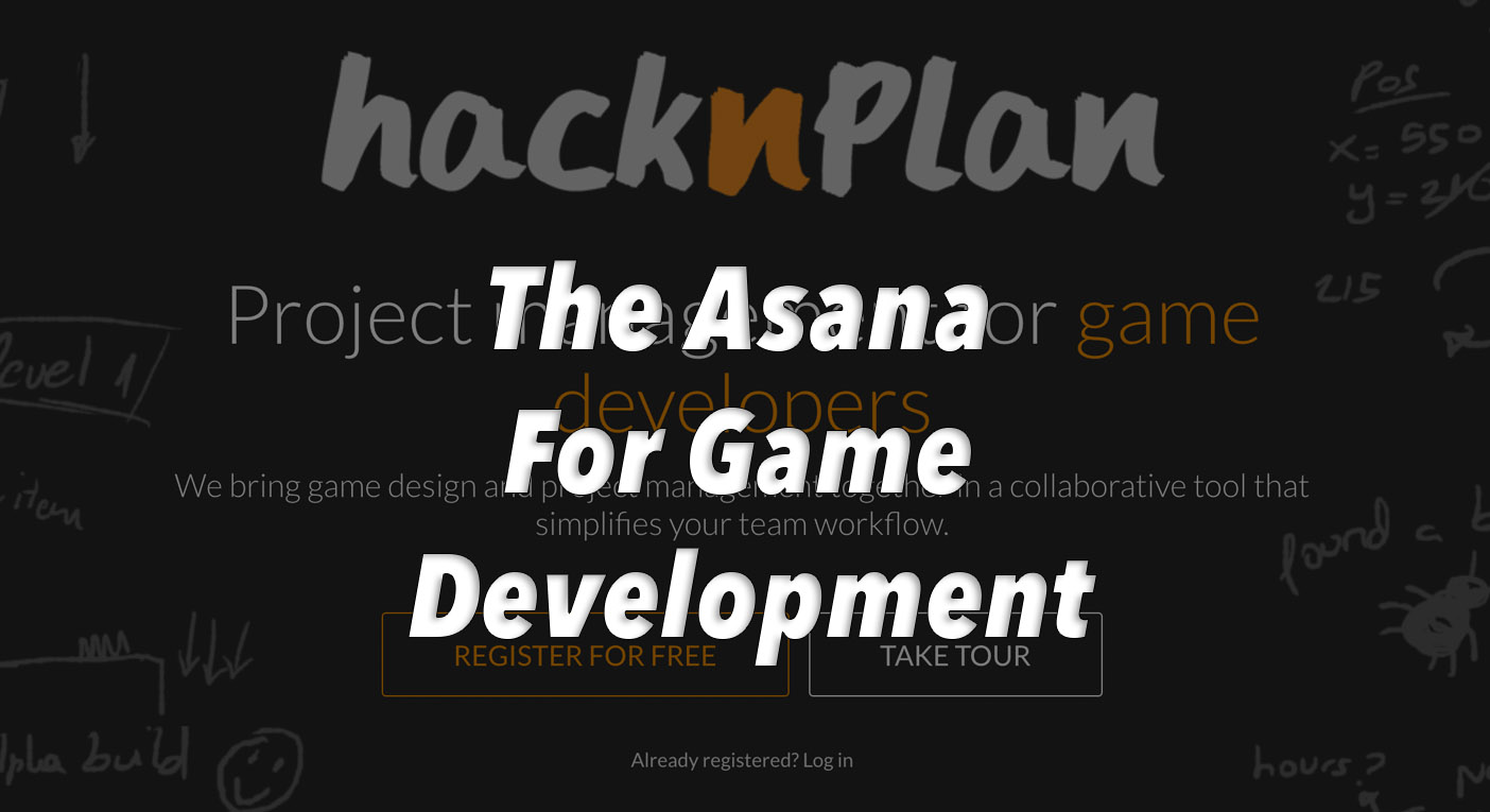HacknPlan: The Asana for Game Developers! news - Lobo With Shotguns - ModDB