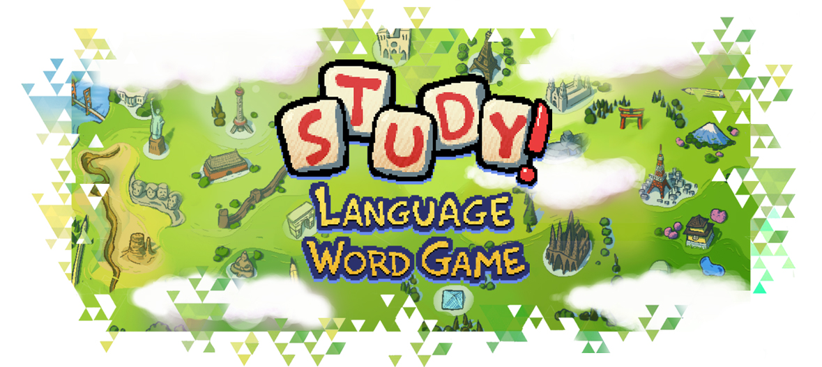 Review of "Study! a Language Word Game" written by ...