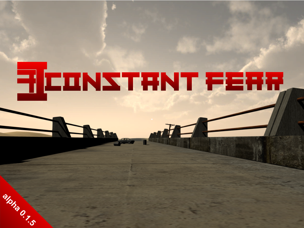 The new version of the game (alpha 0.1.5) available for download! news ...