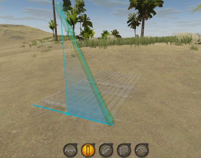 Devlog 5 Working On Building System News Moddb