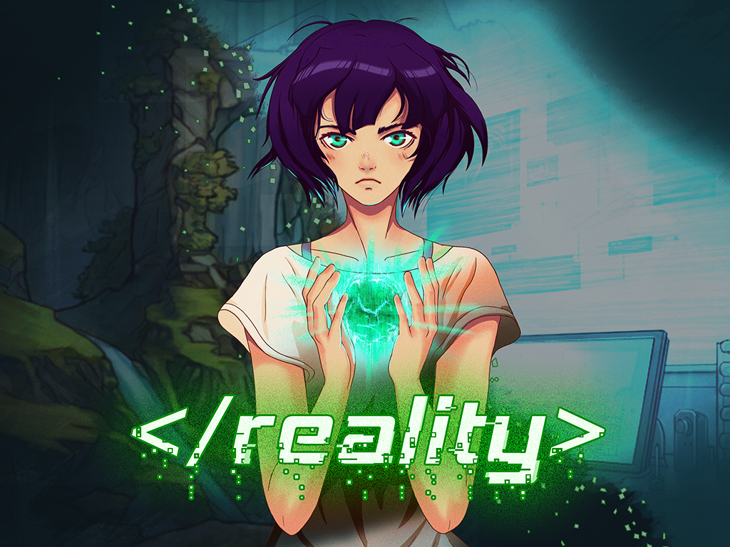 New Trailer and The Final Stretch! news - reality - ModDB