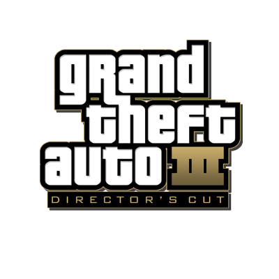 V1.1 released! news - GTA 3 Director's Cut mod for Grand Theft Auto III ...