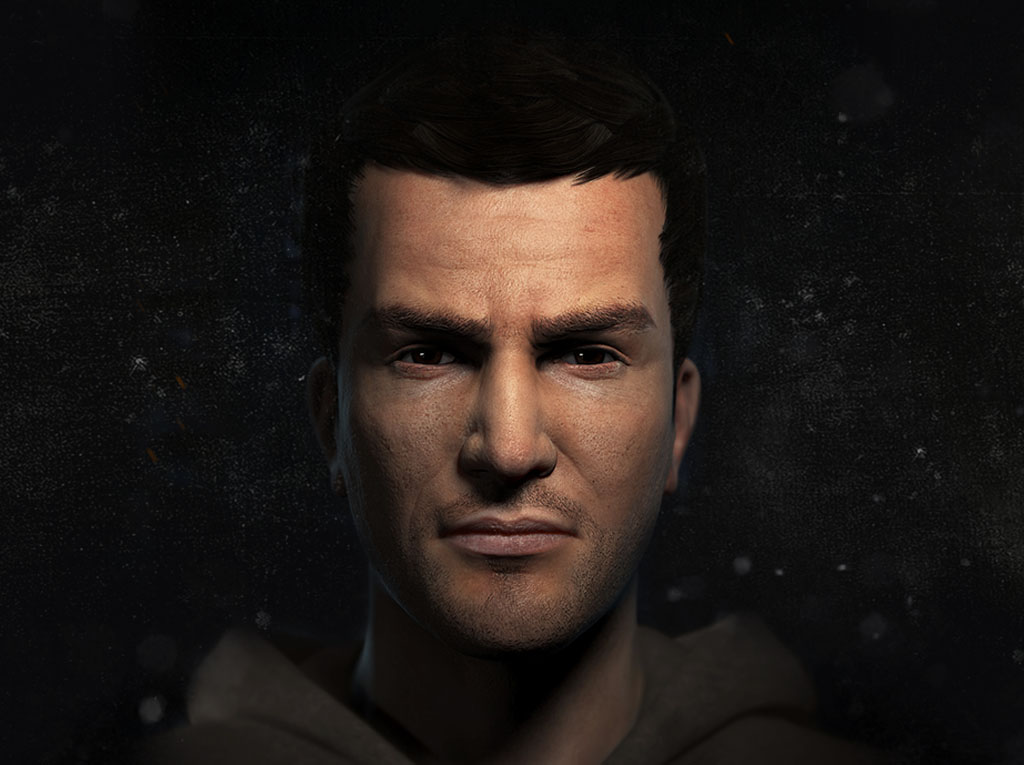 The Dark Wings 2 news - ModDB
