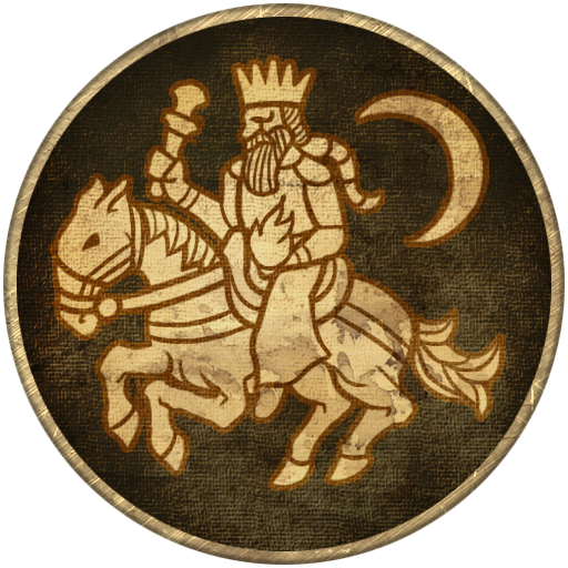 Medieval Kingdoms Total War : Ghurid Sultanate news - ModDB