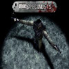 The Specialists mod interview feature - ModDB
