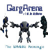 GargArena mod for Half Life feature - ModDB